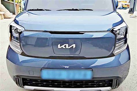 차주들 대박 터졌네 레이 전기차 역대급 소식 전해졌다