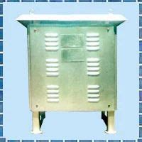 Resistor Box At Best Price In Kanchipuram By Resistors India Mfg Co ID 1205705791