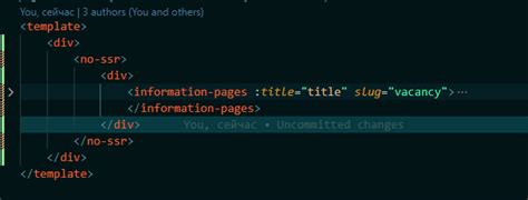Cannot Read Property Tolowercase Of Undefined · Issue 6116 · Nuxtnuxt · Github