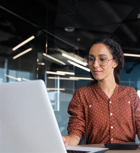 The Complete Guide To Security Testing And Assurance CyberCX