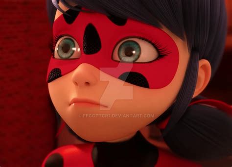 Marinette Ladybug By Ffggttcr7 On Deviantart Marinette Ladybug By Ffggttcr7 On Deviantart