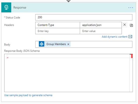 Get All Users From Azure Ad Group Sharepoint Hosted App Sharepoint
