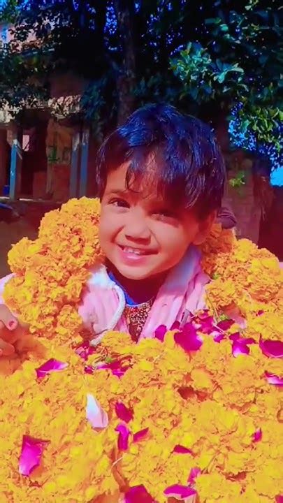 Cute Reaction Youtubeshorts Trending Rohitkumarvlog30 Fun