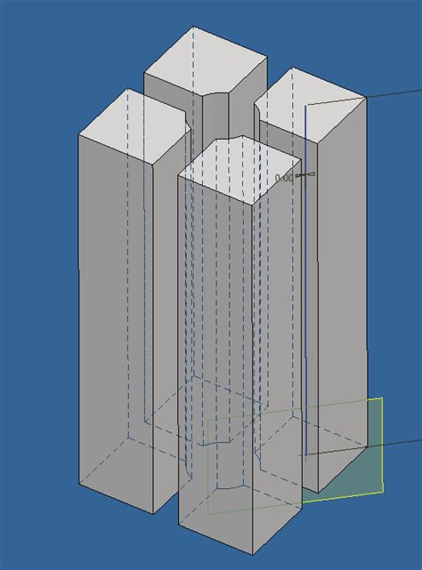 Solved Modeling Question Autodesk Community
