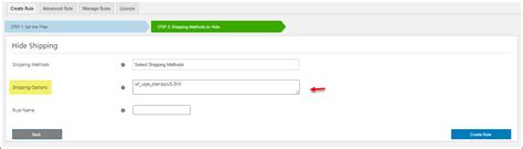 Hide WooCommerce Shipping Methods The Best Easiest Solution