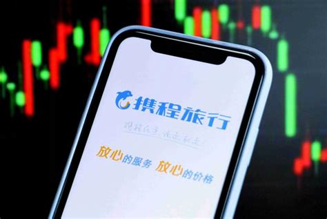 携程2023年q4及全年财报发布，业绩同比大增 知乎