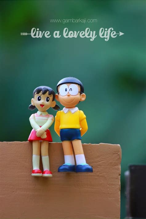 Stand By Me Doraemon Wallpapers Wallpapersafari