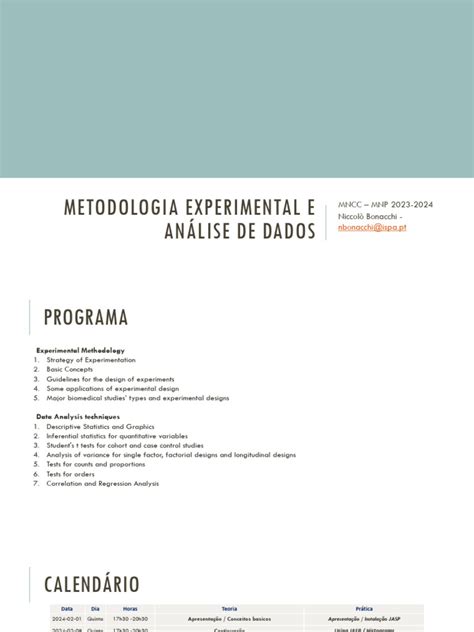 Intro Jasp Pdf Sampling Statistics Level Of Measurement