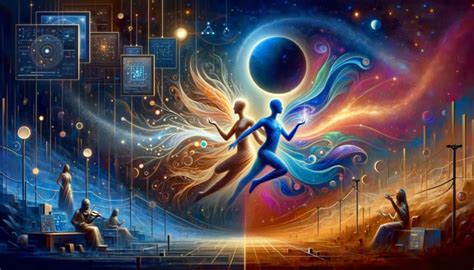 Rootsaid Robotics Technology And Cyber Security