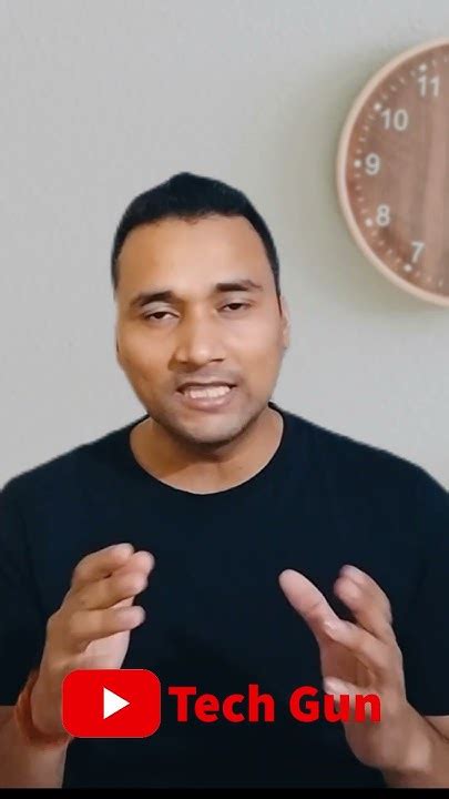 Earn Money From Youtube Without 1000 Subscribers And 4000 Watch Hours