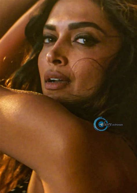 Deepika Rindiancelebscenes Deepika Rindiancelebscenes