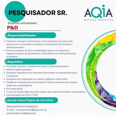 Renato Grimaldi Posted On Linkedin