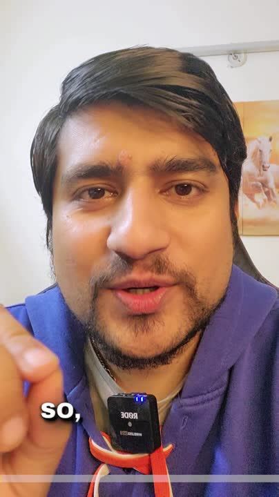 Akshay Chauhan On Linkedin Chat Gpt Not Replace With The Manual Tester