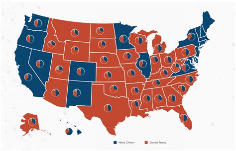 Is There A Way To Show Pie Chart In Choropleth Map Splunk Community