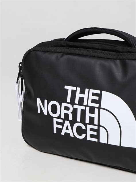 노스페이스 The North Face 화장품 케이스 남성 블랙 Giglio Com에서 노스페이스 화장품 케이스 Nf0a81bl 상품들을 온라인으로 만나보세요