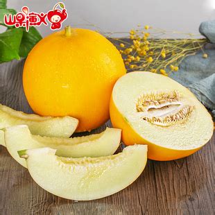 玖红瓜图片 九红瓜图片 红瓜图片 大山谷图库