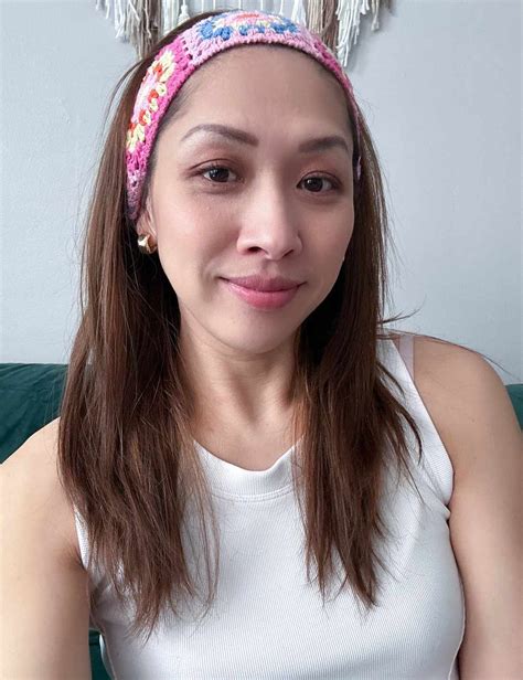 Grand Rapids Mi Massage Therapists