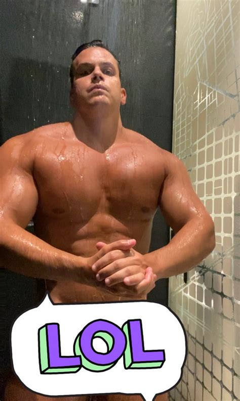 Pec Bouncing Legend Amino Page 3 Lpsg