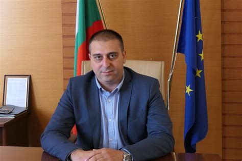 Заместник министърът на земеделието Не е имало контрол от БАБХ на Капитан Андреево Nbox