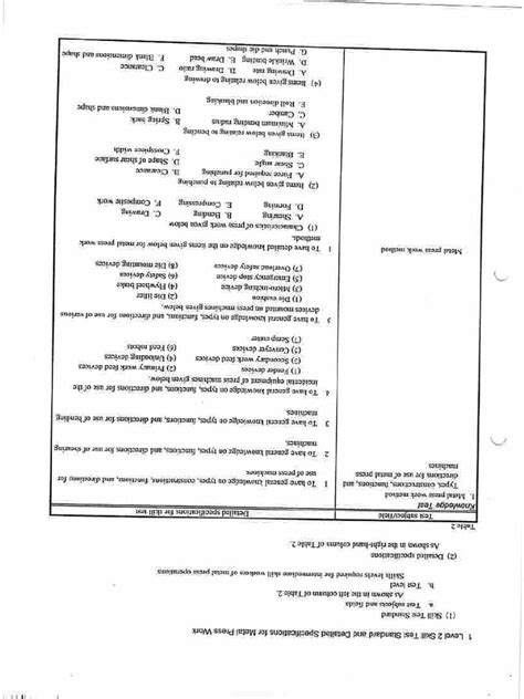 20240704 Ref Aa 5 Pdf