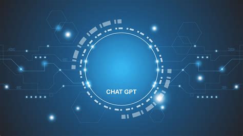 ChatGPT Wallpapers Top Free ChatGPT Backgrounds WallpaperAccess