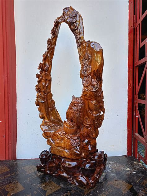 လင္းတိုင္းျပည့္ ျမန္မာမႈ ပန္းပုလုပ္ငန္း အလွထားဖို႔ပဲ ျဖစ္ျဖစ္ လက္ေဆာင္ေပးဖို႔ပဲျဖစ္ျဖစ္