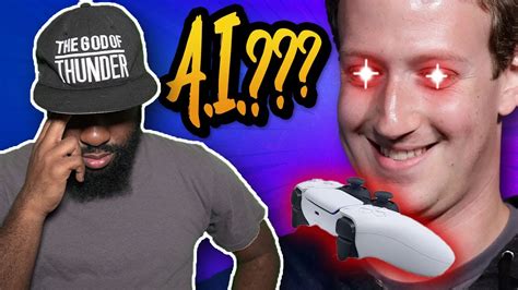 When The Game Plays Itself