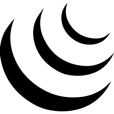 Jquery Social Media And Logos Icons