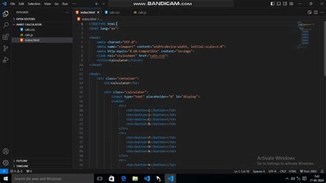 Ankit Singh On Linkedin Webdevelopmentinternship Projectcompletion