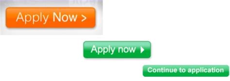 UX Design Best Practices For Buttons Creativ Digital