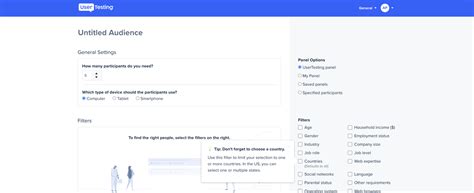 How Usertesting Revolutionized Onboarding And Engagement With Pendo