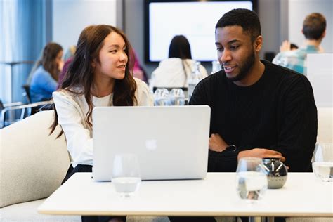 Sydney UX Agency And UX Consultancy UX Connections