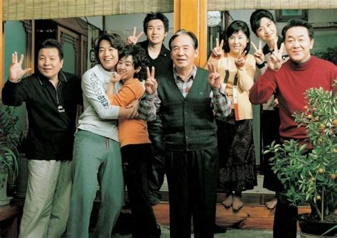 특유의 색감이 있는 2000년대 초반 국내 영화 스틸컷 인스티즈 Instiz 인티포털 카테고리