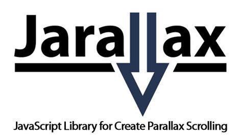 30 Handy Javascript Web Designing Tools And Libraries Javascript Graphic Design Blog