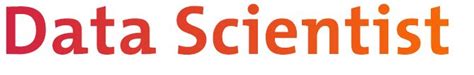 lewis walker on linkedin datascience datasciencejobs datascientist