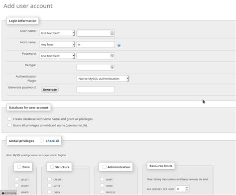 Linux Server Adding A New Domain And Wordpress Site Linode Vps Ubuntu 1804 Ryan And Debi