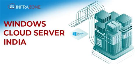affordable windows cloud servers india bare matel hosting