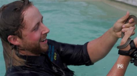 Patrick Disneys Instagram Twitter And Facebook On Idcrawl