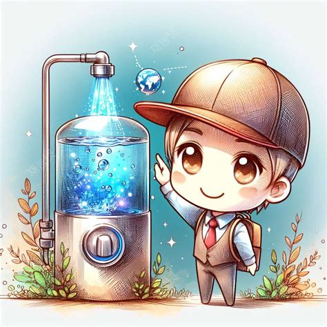 로버트 브라우트 히그스 메커니즘의 이론적 기초