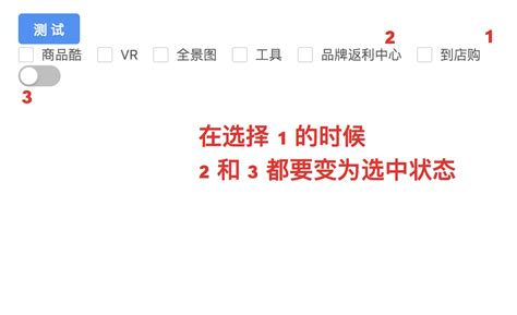 SetFieldsValue Not Work In Checkbox OnChange Event Issue 10238 Ant