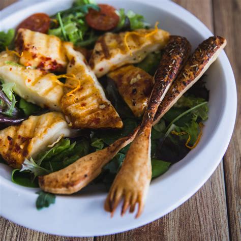 Quick Bbq Recipes Uk Midweek Grilling In 30 Minutes Smokey Rebel