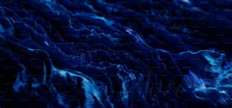 Dark Blue Pc Wallpapers 4k Hd Backgrounds On Wallpaperbat
