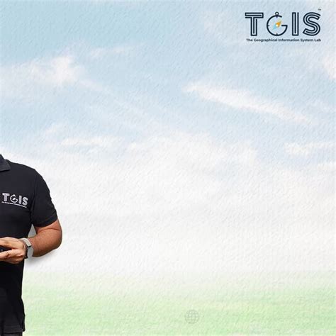 tgislab on linkedin dronemapping gis aerialsurvey geospatialdata innovation techinaction…