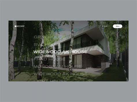 Dmitry Makogon Dribbble