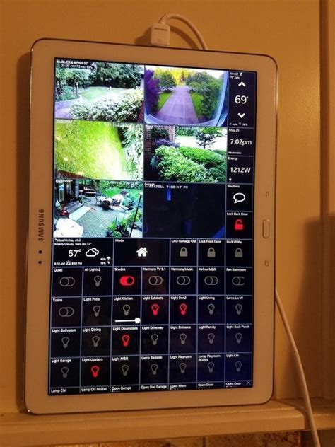 The June 2016 Nuts And Volts Features My Article On How To Use The Zigbee Analog Cluster To