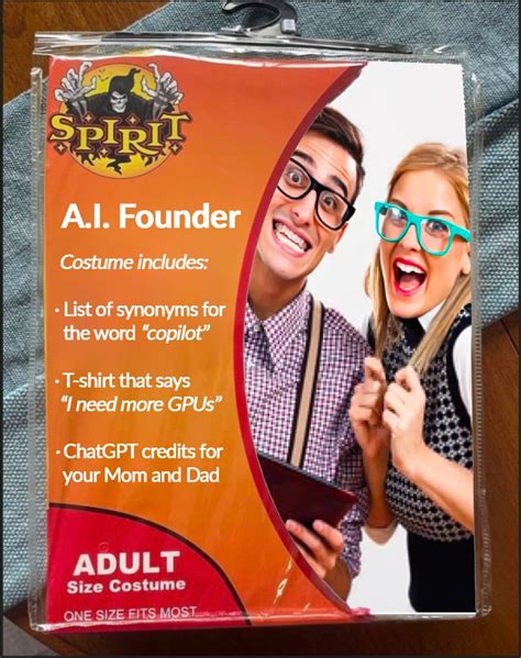 Jacob Colker On Linkedin Scare Yourself Into Starting A Company With