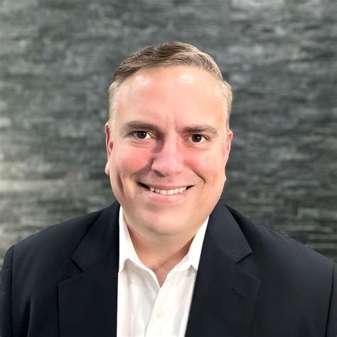 Omar Santos Books Biography Latest Update