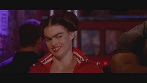 Dodgeball Girl Actress At Crystal Frasher Blog