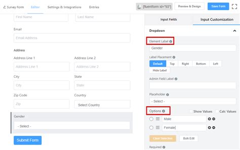 How To Create A Wordpress Multi Step Form To Connect More Users