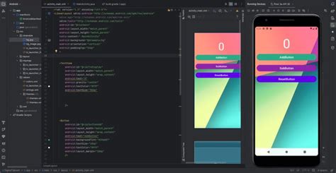 Md Amirul Islam On Linkedin Android Appsdevelopment Appdeveloper Androidapp